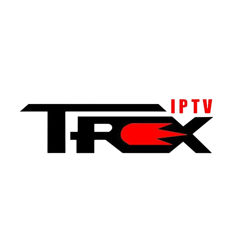 Buy 4k Fhd Hd Trex Iptv Subscription Uk Usa Norway Ireland Switzerland Sweden Spain Germany ...