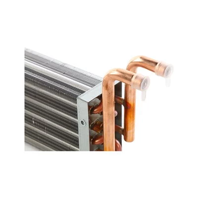 Buy Mini Condenser For Truck from Company - sailcoils, USA | Tradewheel.com