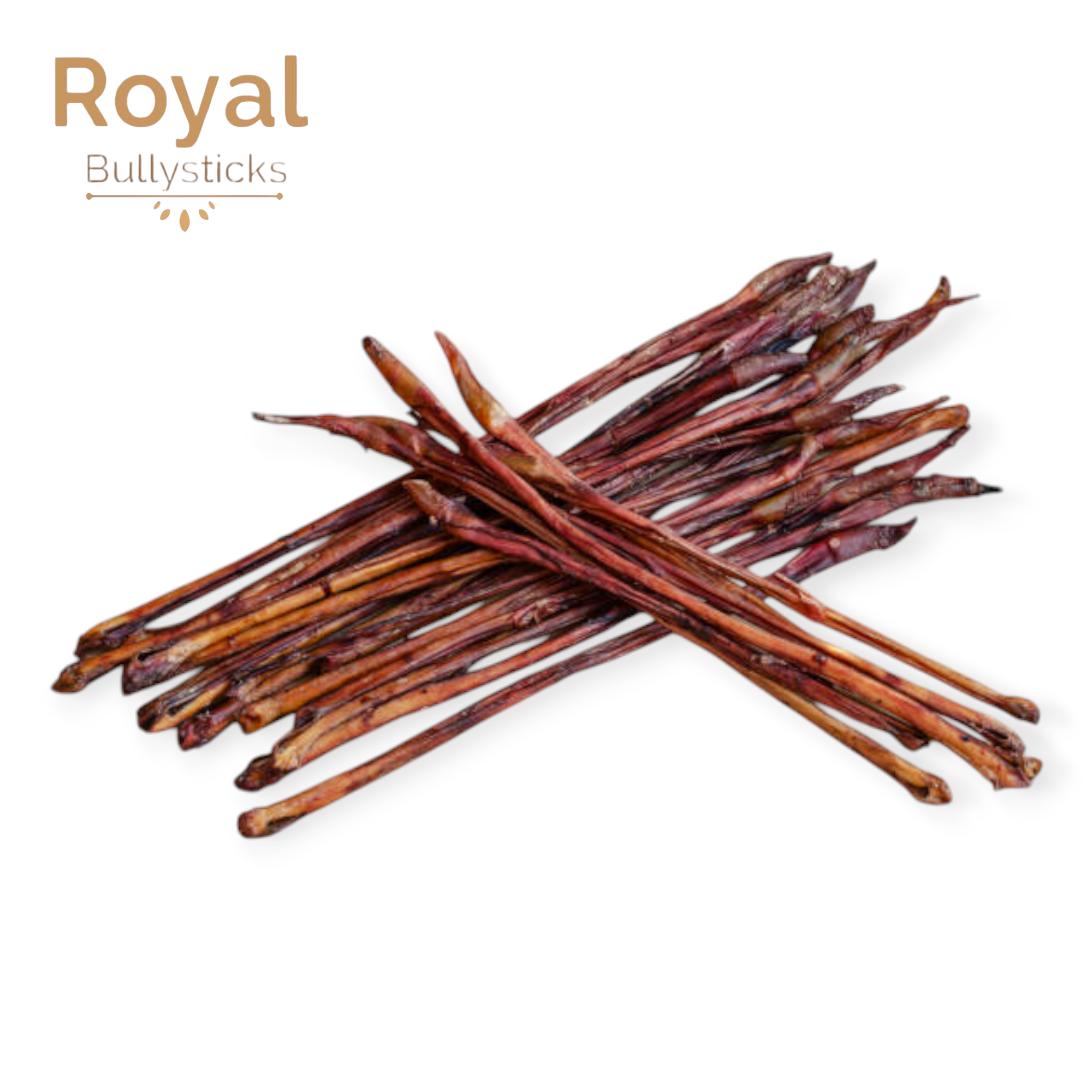 Buy 12 Inch Bully Sticks from Royal Bully Sticks, Bangladesh ...