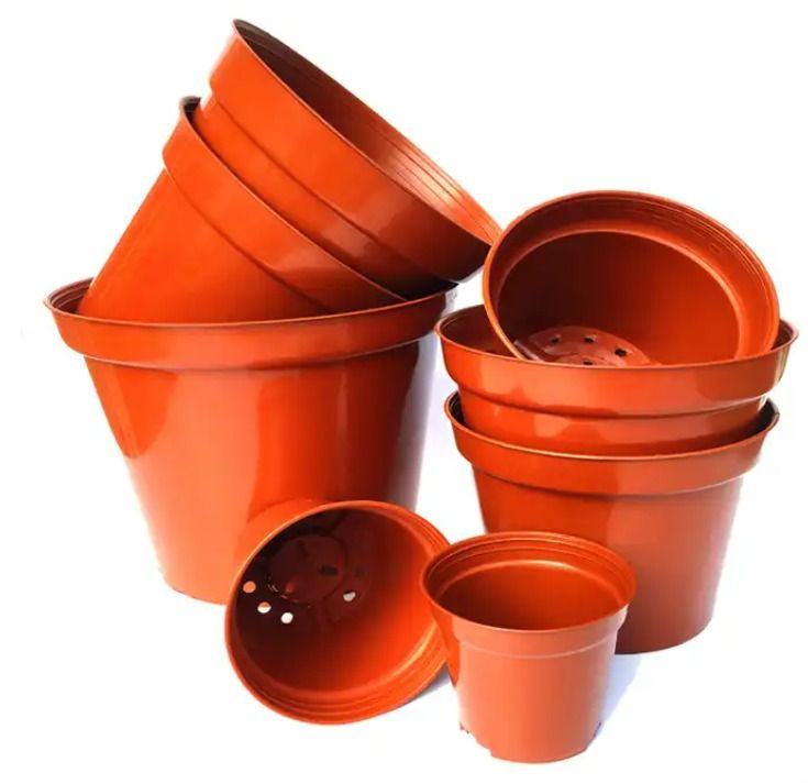 Buy Pvc Plastic Cheap Reverse Injection Mold For Flower Pots from ...