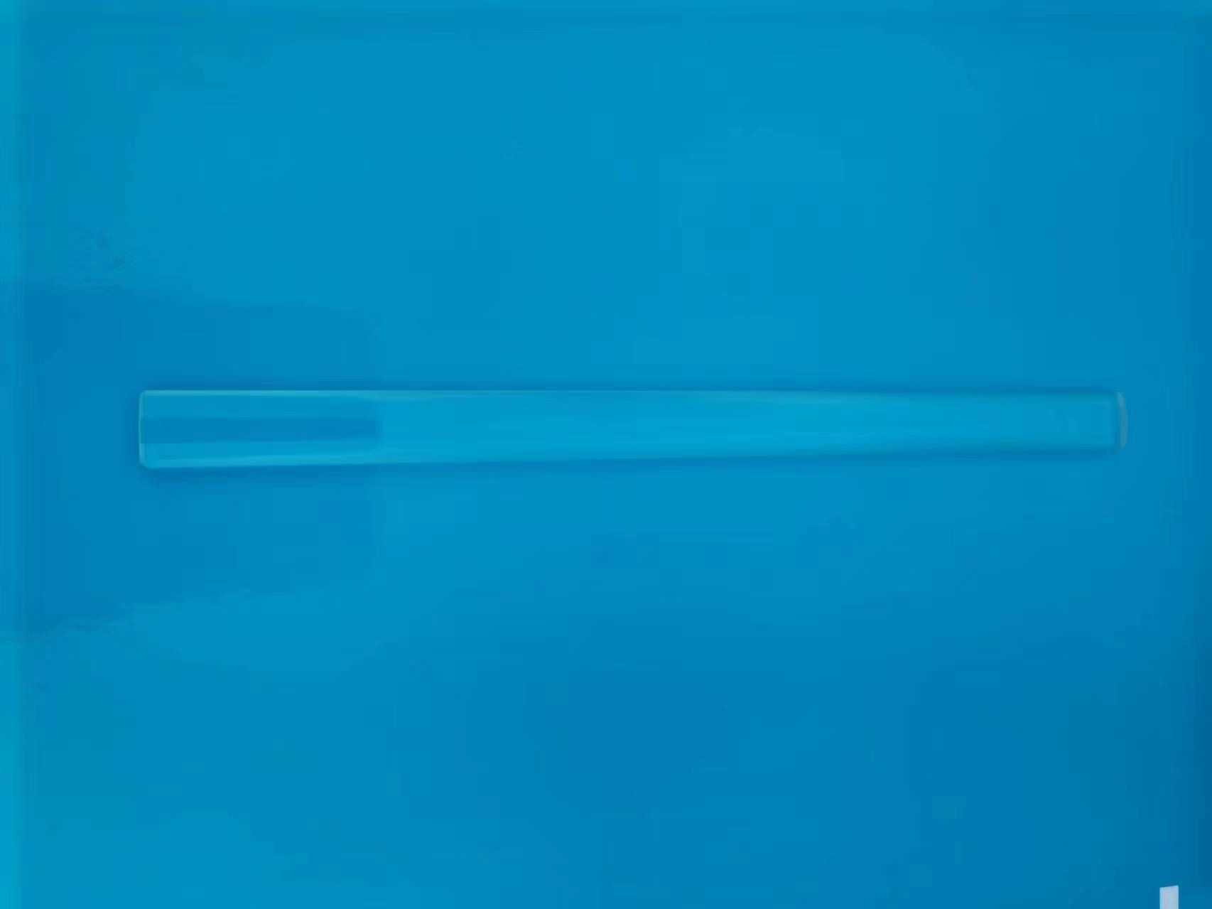 Buy Custom Rod Lens Rigid Rod Endoscope Lens from Xinxingliang ...