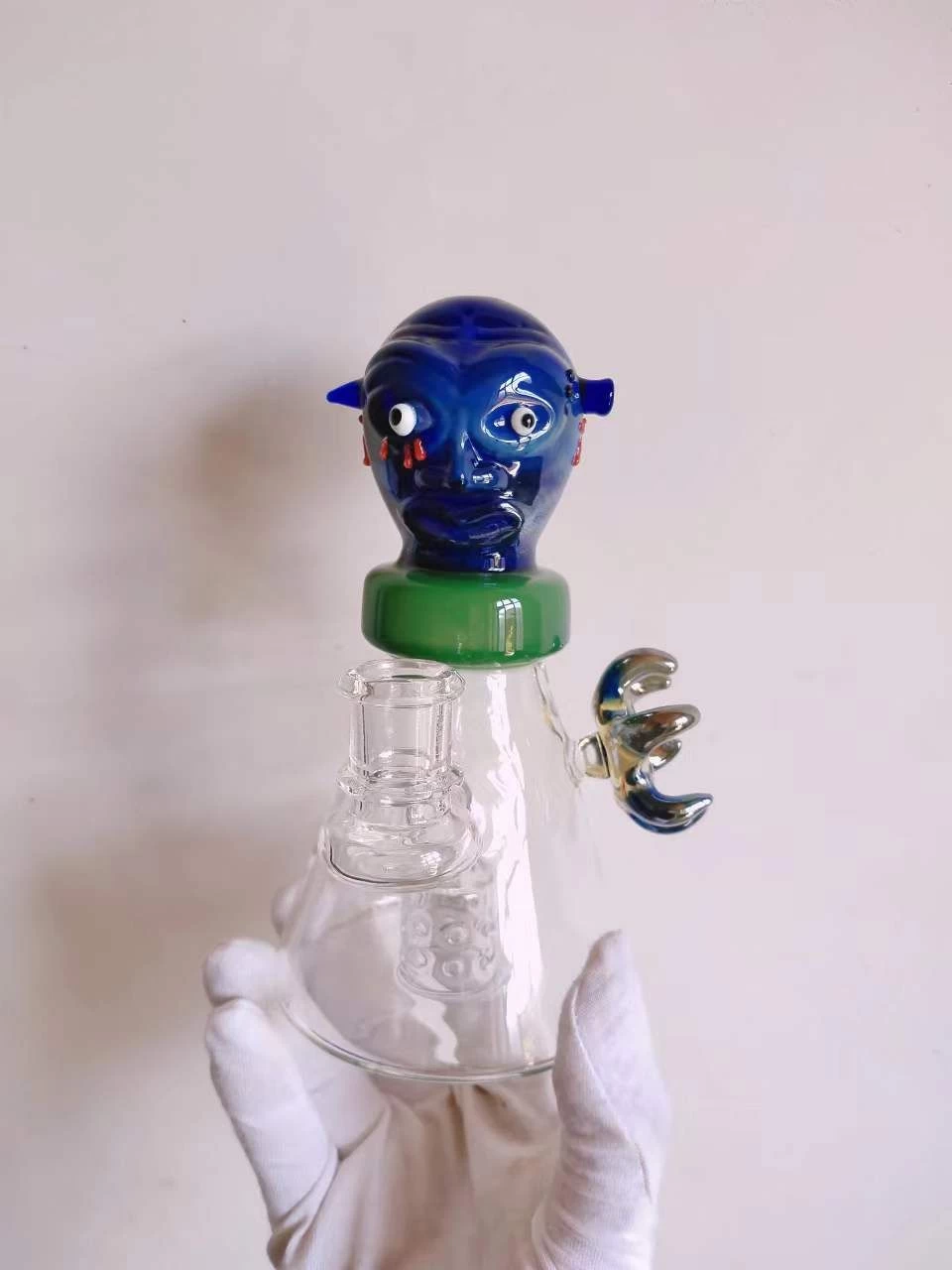 Buy Hot Sale Devil Intention Third Eye Premium Quality from Liuzhimei ...