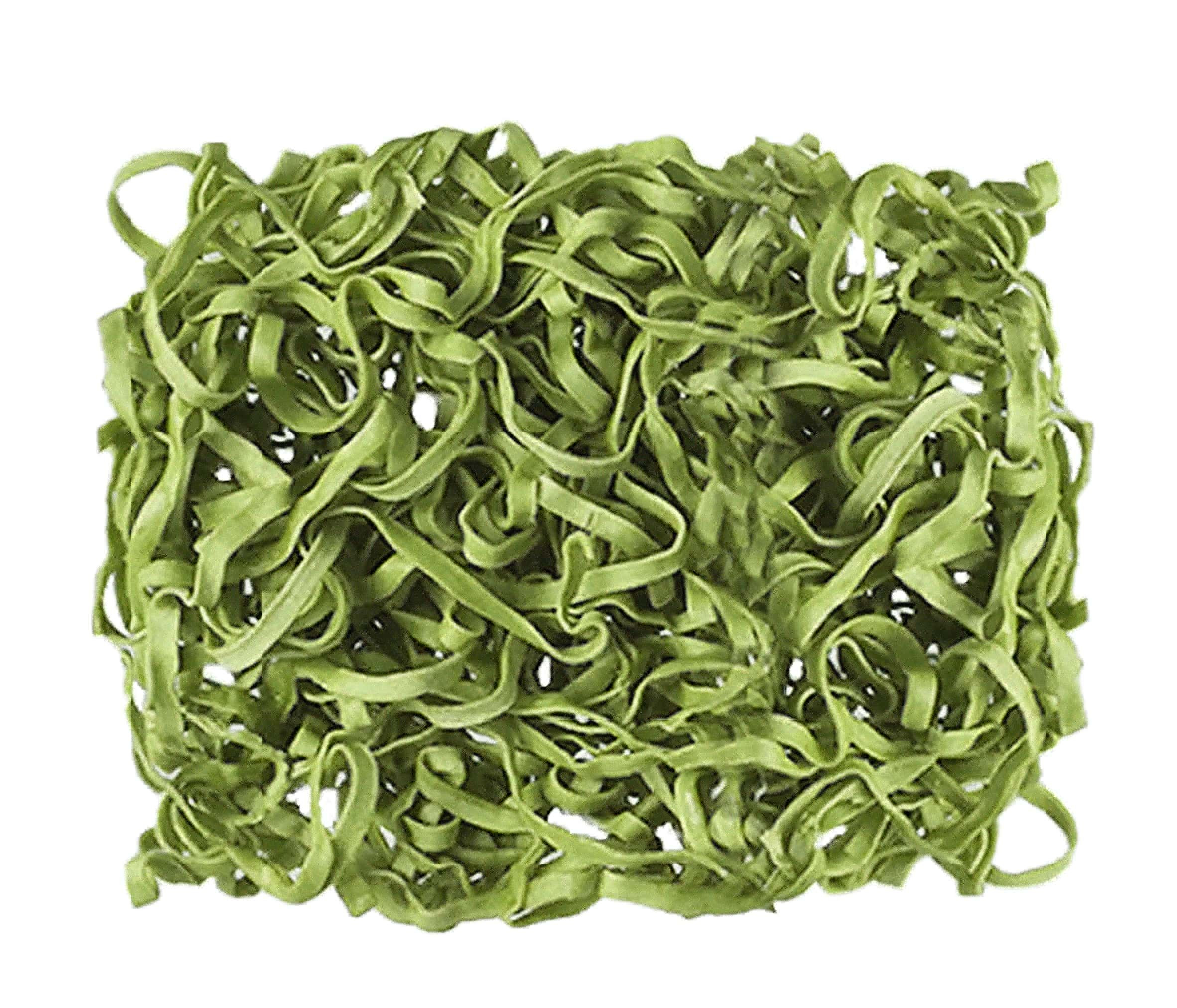 Buy Veggie Instant Noodles from Indigo Sejahtera, Indonesia ...