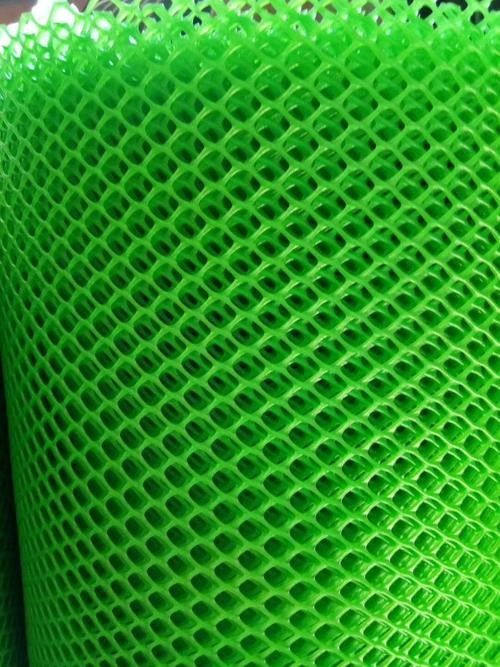 Buy Plastic Flat Net from Hebei Anping Fengling Wire Mesh Products Co ...