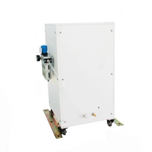 Buy Mini Nitrogen Generator from Shandong benyuan international trading ...