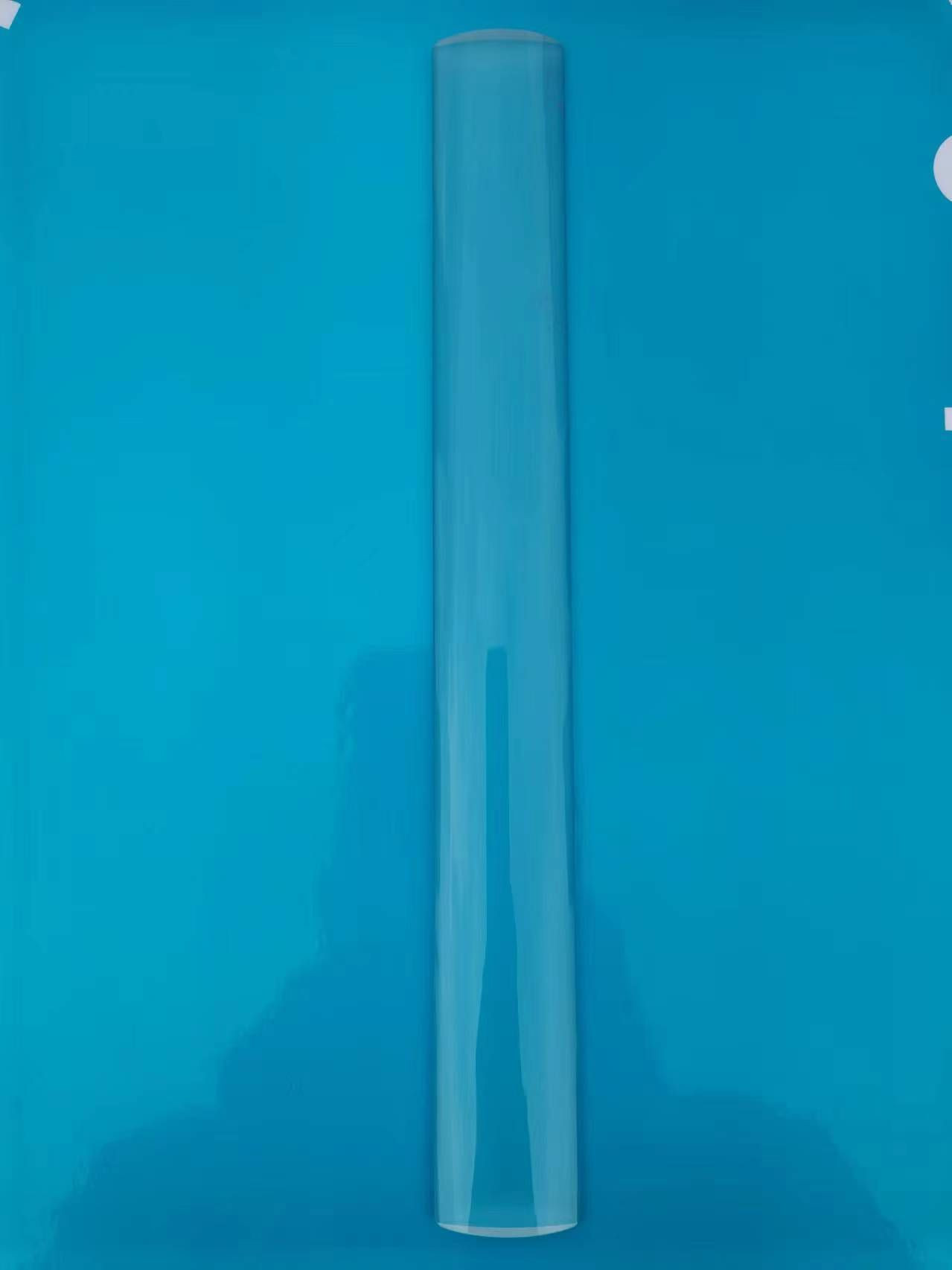 Buy Custom Rod Lens Rigid Rod Endoscope Lens from Xinxingliang ...