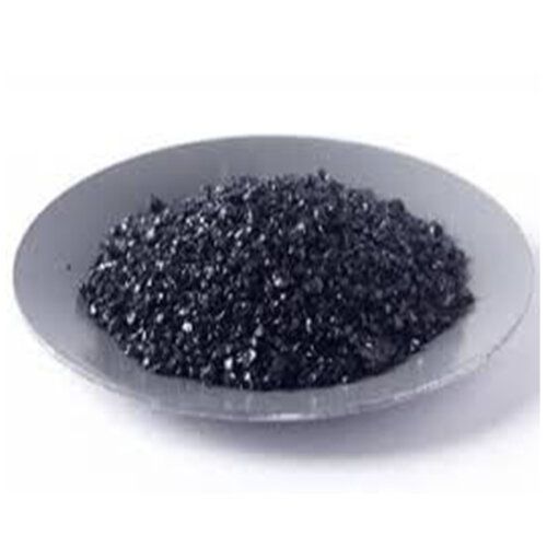 Buy Copper Slag from Krishna Enterprises(Domestic And International ...
