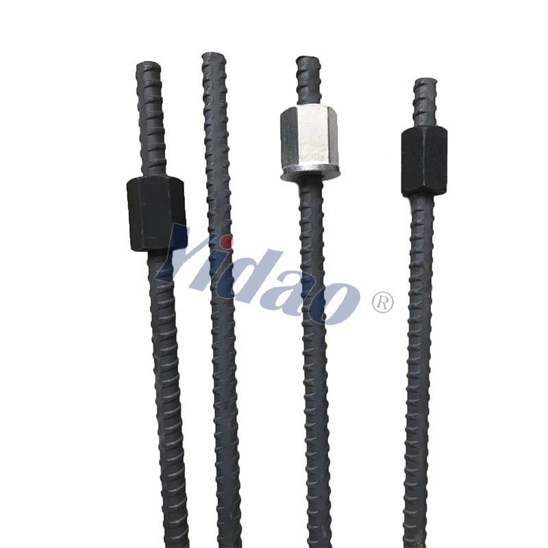Buy Dia 15mm-830 Thread Bar from Handan Yidao Metal Products Co., Ltd ...