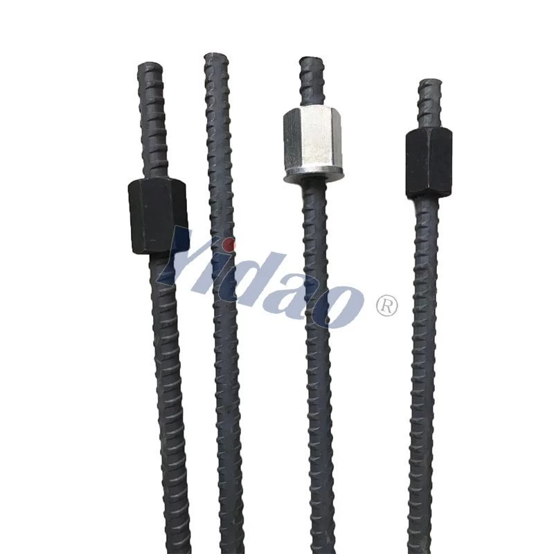 Buy Dia 15mm-830 Thread Bar from Handan Yidao Metal Products Co., Ltd ...