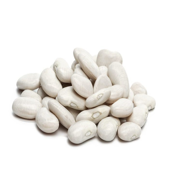 Buy High Quality Organic Dried White Kidney Beans Available For Sale At ...