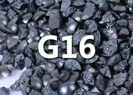 Buy Steel Shot Cast Steel Grits G16 G14 G18 G12 G20 Abrasive Grits And ...