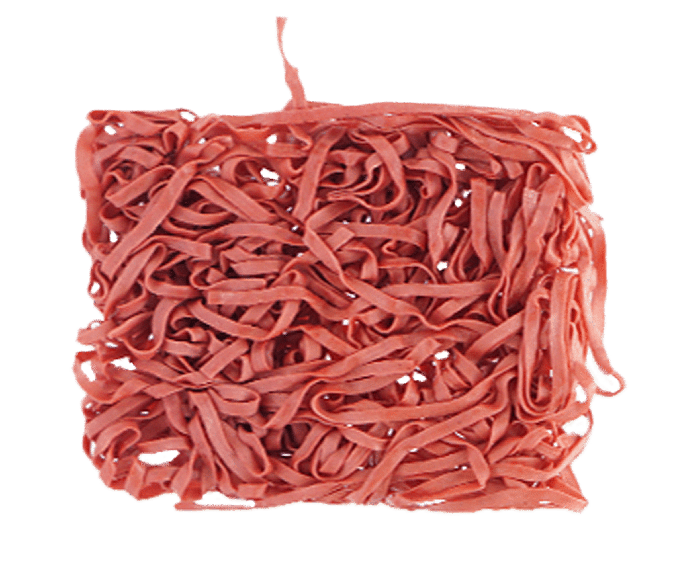 Buy Veggie Instant Noodles from Indigo Sejahtera, Indonesia ...