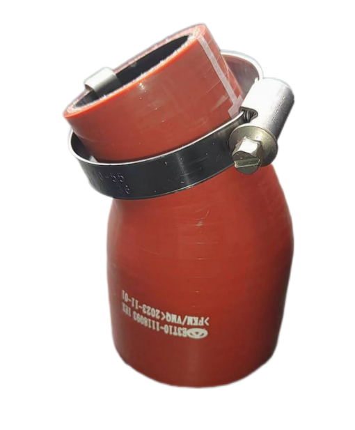 Buy Hydragon Fuel Cell Hose from Winborn Rubber & Plastic Technology ...