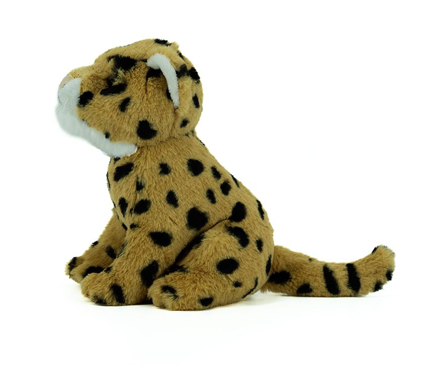 Buy Leopard (gdx23071-3) from Wendeng Huakai Toys Co.,Ltd, China ...