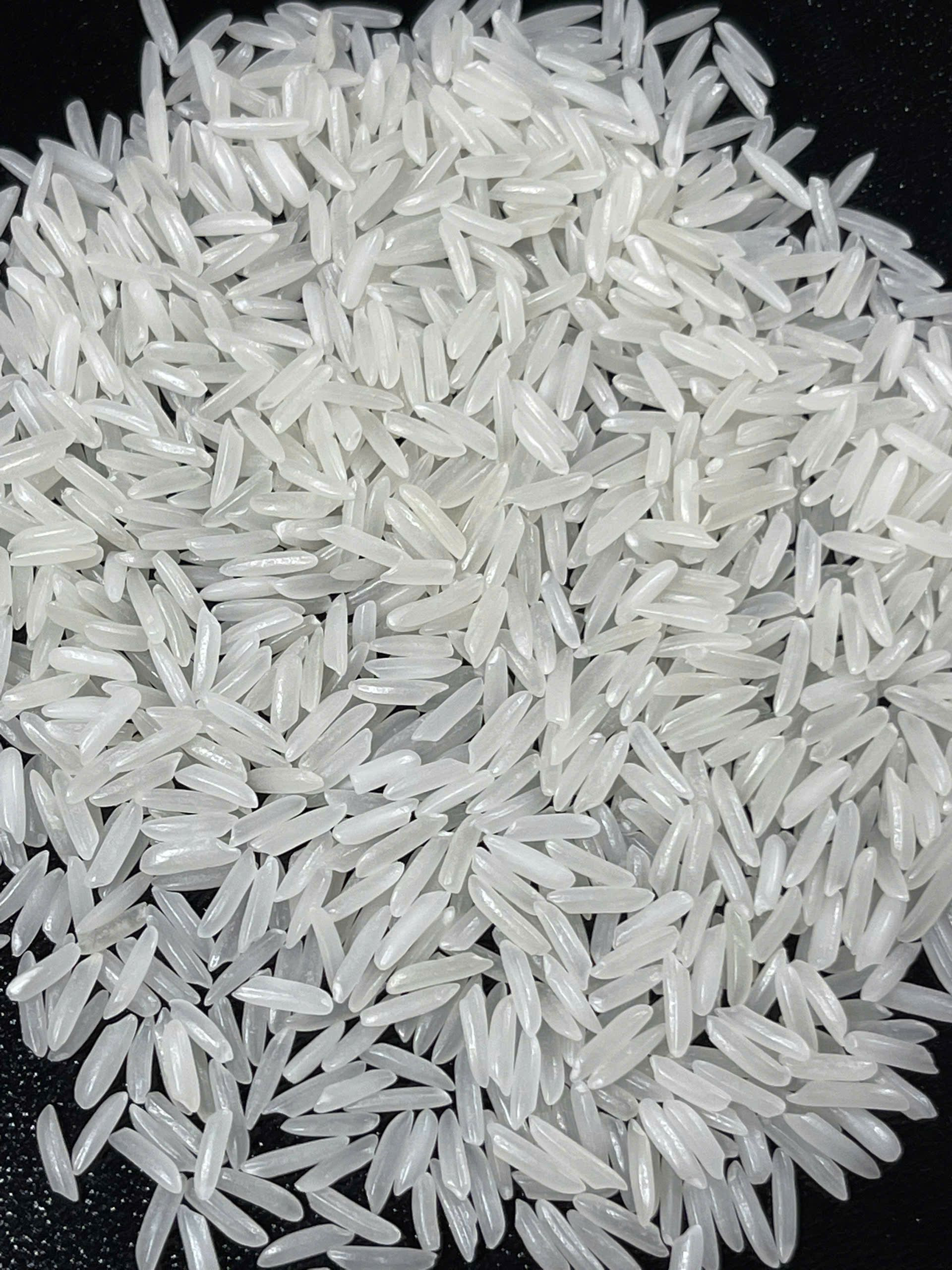 Buy St25 Rice from Tien Giang Rice Co., Ltd, Vietnam | Tradewheel.com