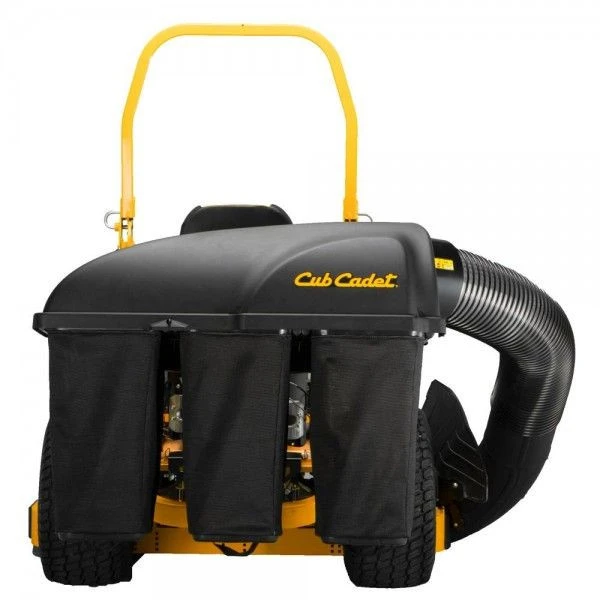 Buy Cub Cadet (48") Triple Bagger (ultima Ztx Series) from PT ...