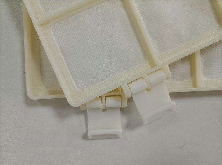 Buy Replaceable Filter Screen, Swimming Pool Robot Accessories from ...