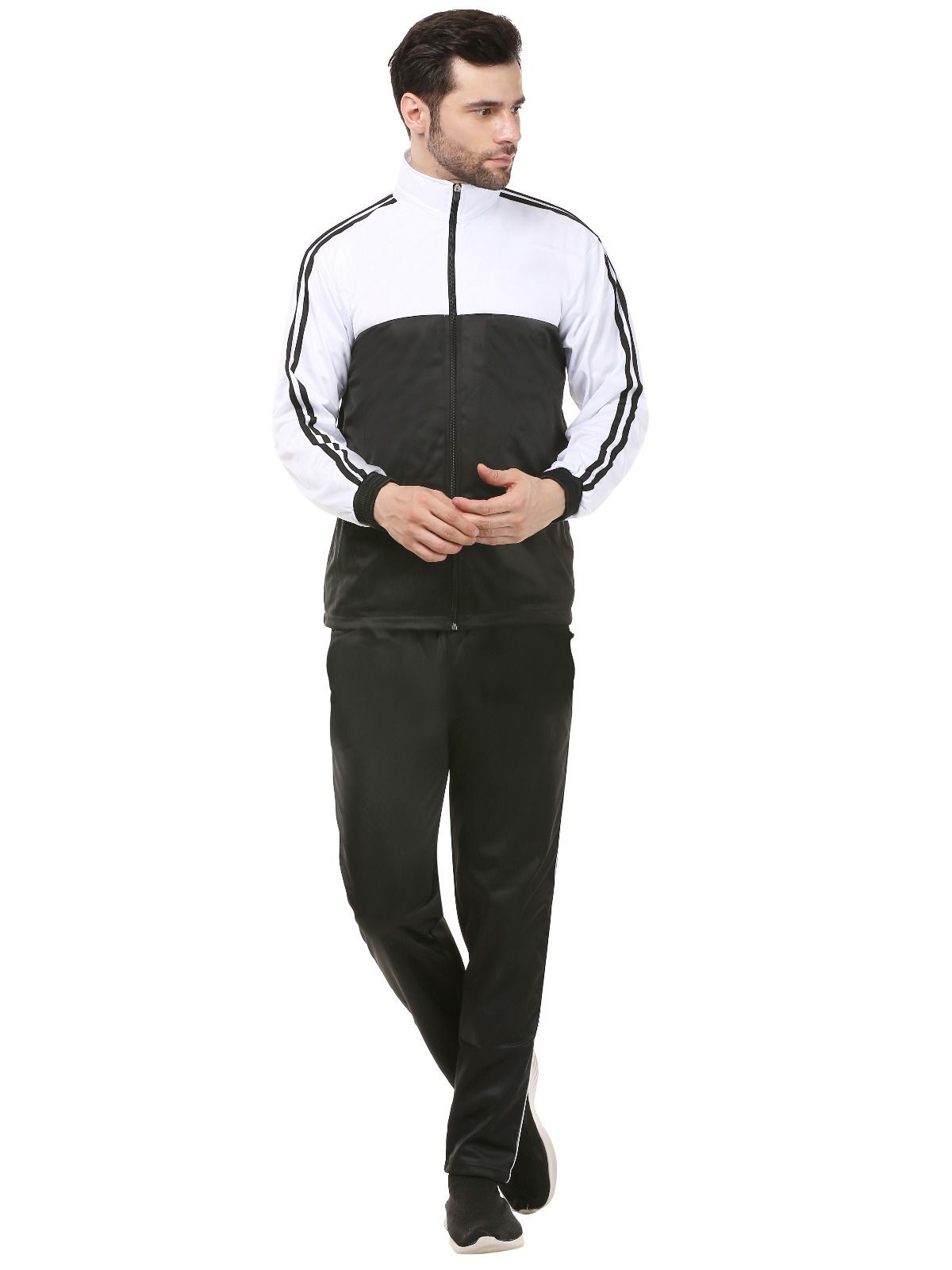 Buy Track Suits , Jogging Suits For Men And Women from The fifth Avenue ...