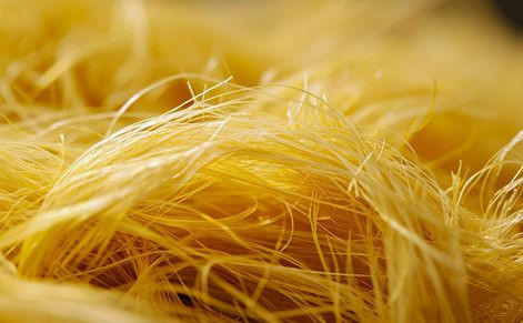 Buy Aramid Fiber from Zibo Bannor New Material Technology Co.,Ltd ...