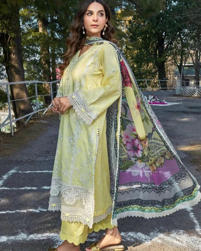 Buy Muslim Formal Wear Cultural Suits Muslim Suits And Modest Fashion ...