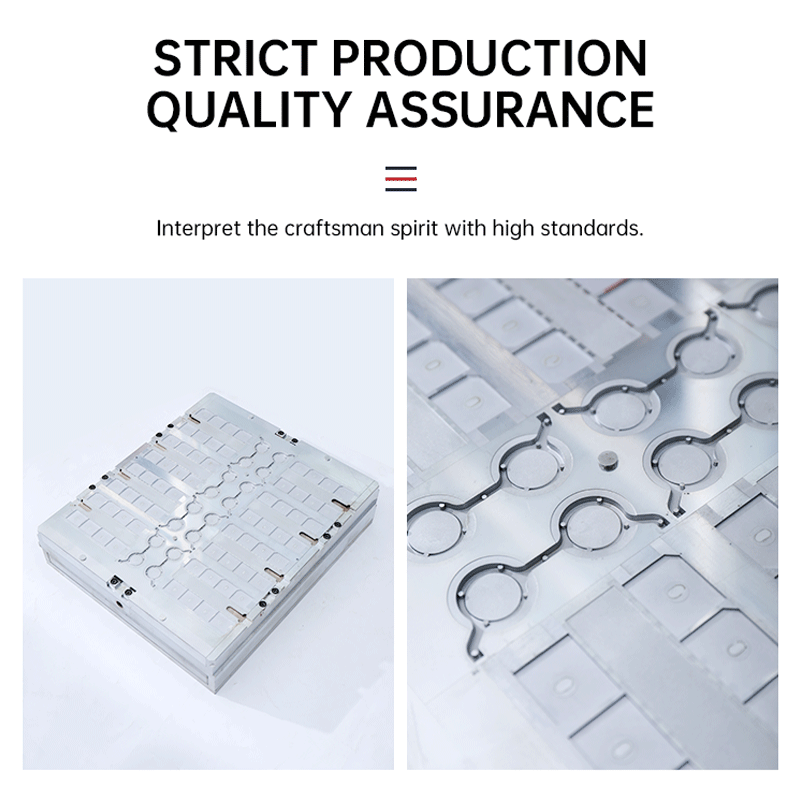 Buy Sijia Packaging Die, Integrated Circuit, Diode, Transistor ...