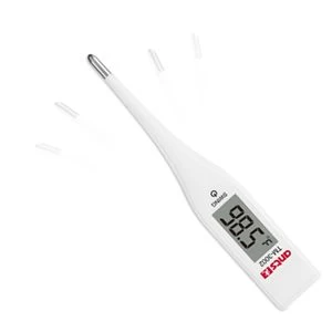Buy Digital Thermometer Tm-3002 from Xiamen Ants Bro Technology Co.,Ltd ...