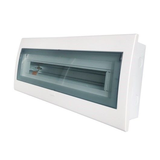 Buy Air Switch Box from Wenzhou Zhengsheng Electric Co., Ltd., China ...