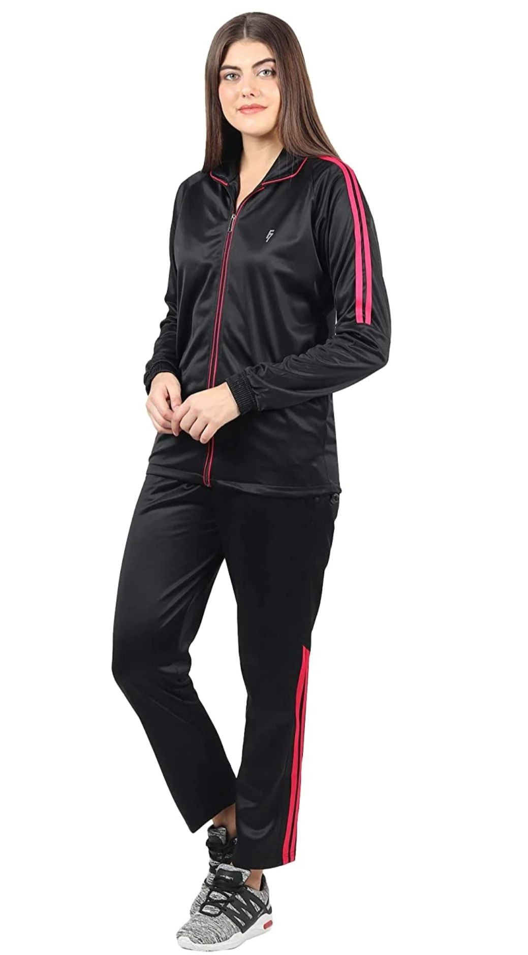Buy Track Suits , Jogging Suits For Men And Women from The fifth Avenue ...
