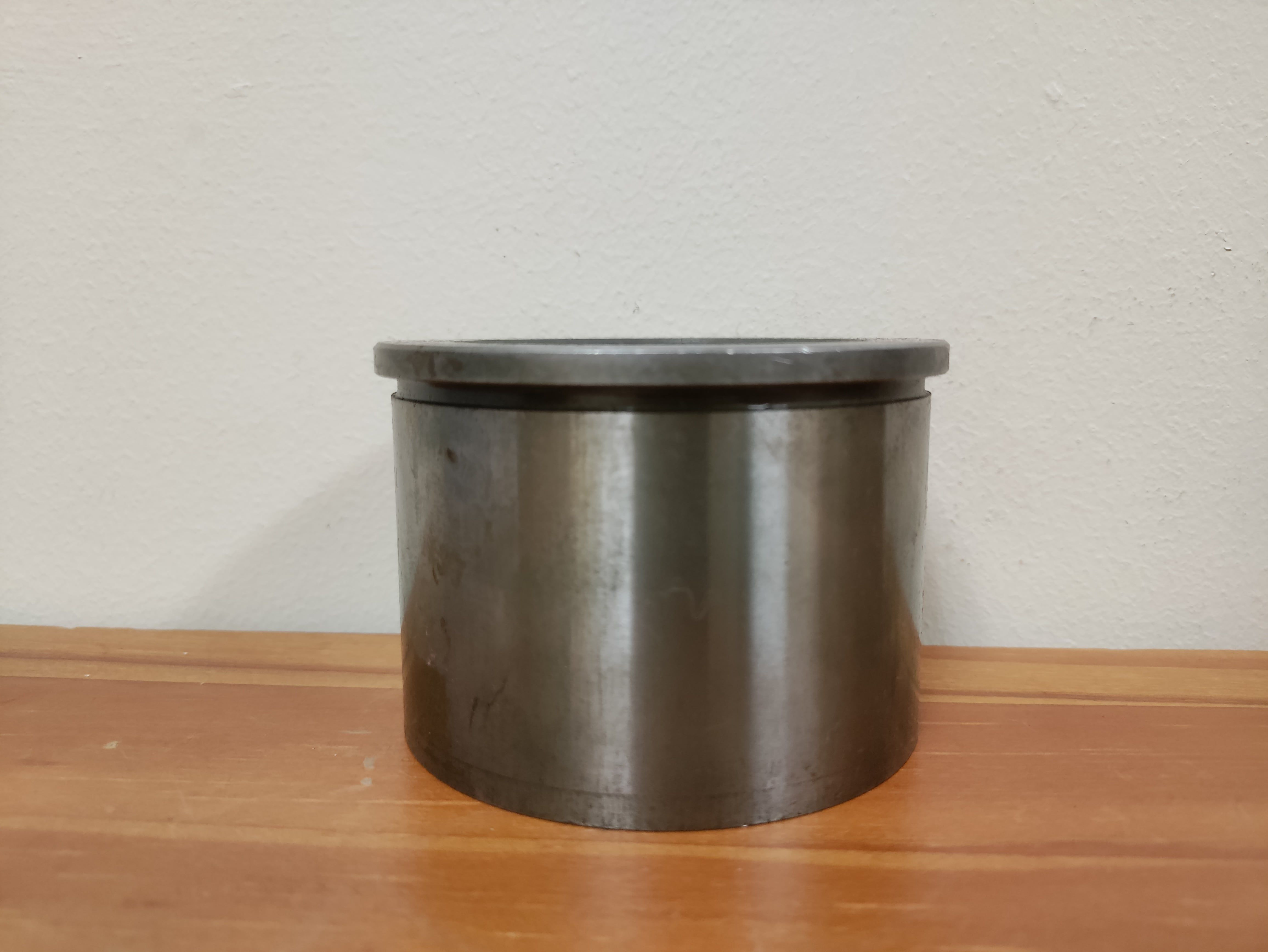 Buy Shoulder Bushings from Tool Design and Manufacture Inc., USA ...