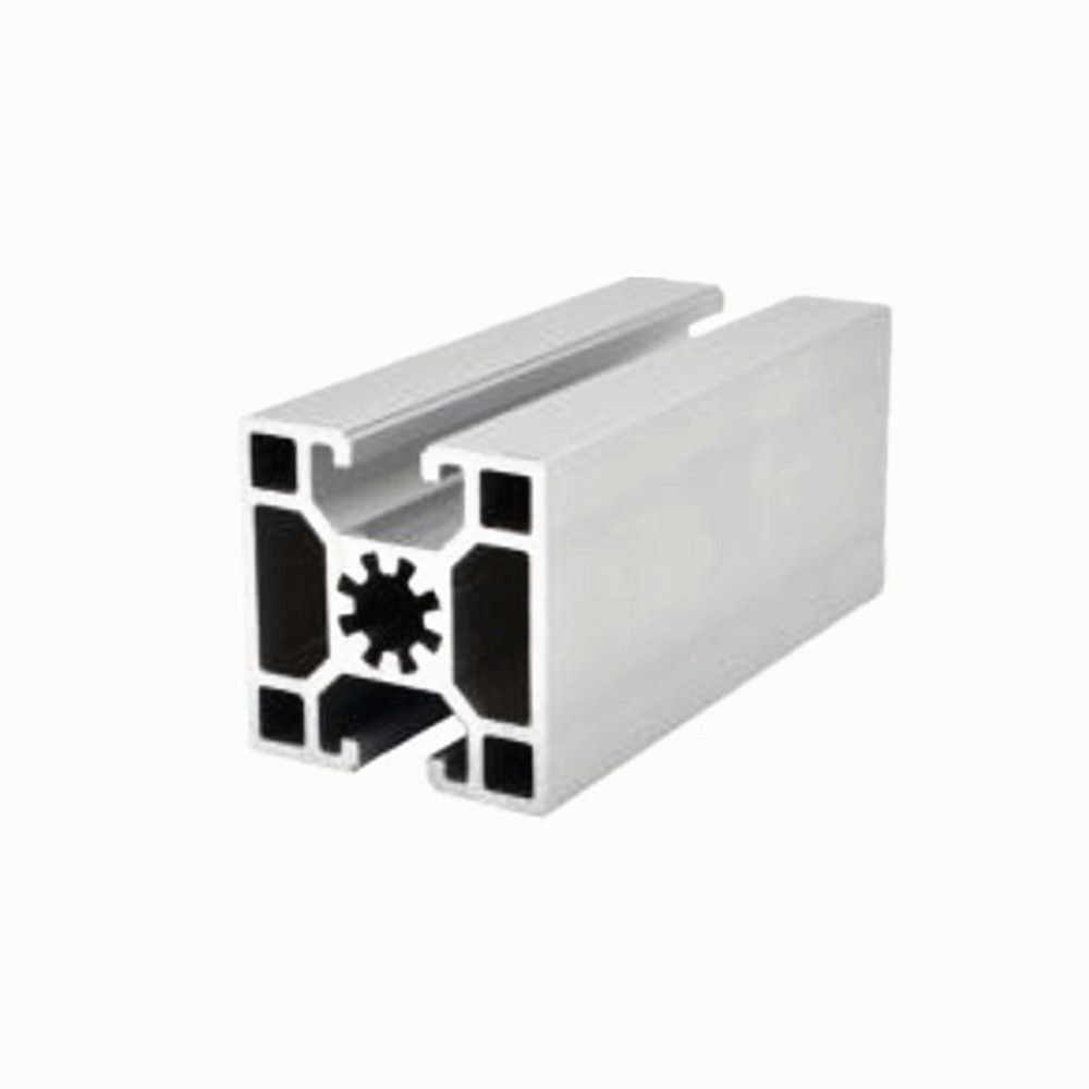 Buy T Shape Aluminum Extrusion from Jiangxi Junchang Technology Co ...
