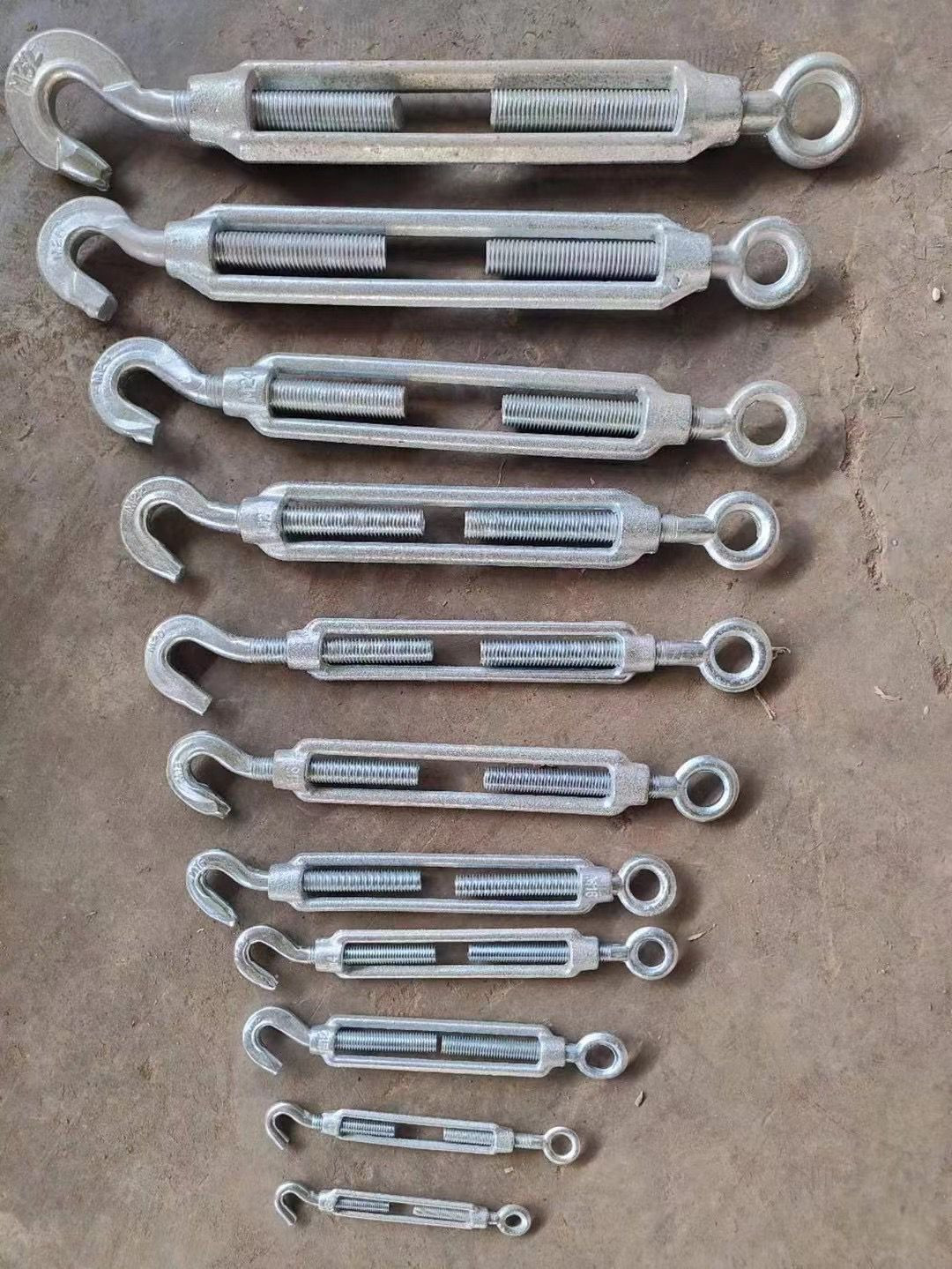 Buy Forged Rigging, Forged Sling, Forged Anchor Bow Shackles, Forged ...