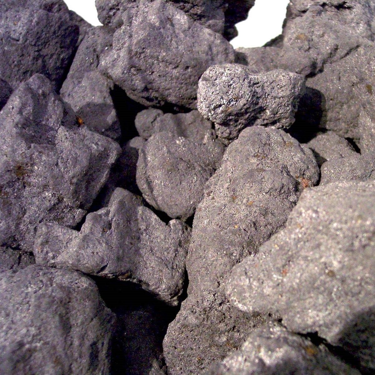 Buy Thermal Coal / Coking Coal / Steam Coal / Low Sulfur Coal from ...
