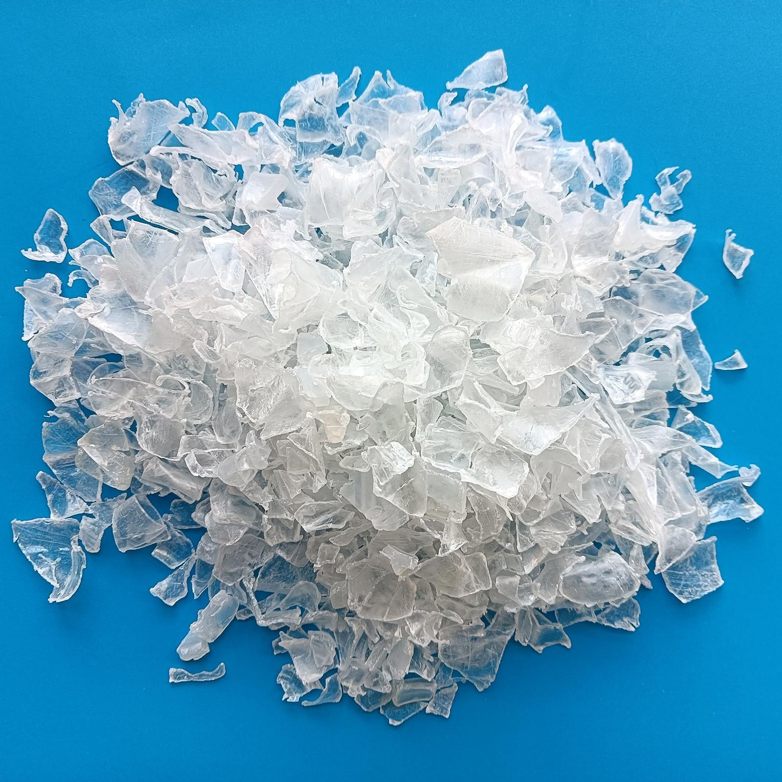 Buy Hot Washed Pet Flakes Pet Bottle Scrap And Pet Bottle Flakes High ...