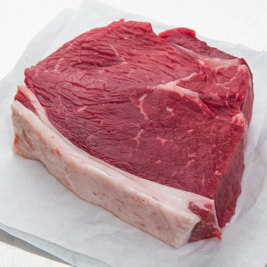Buy Wholesale Cheap Nice Frozen Buffalo Meat From India Frozen ...