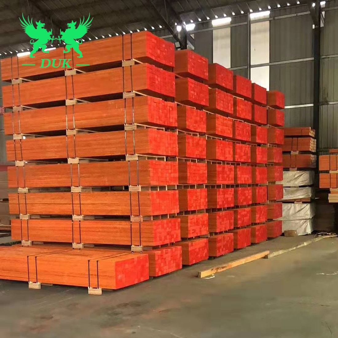Buy Pine Lvl Formwork Bearers, Laminated Beams & Engineered Lvl Timber ...