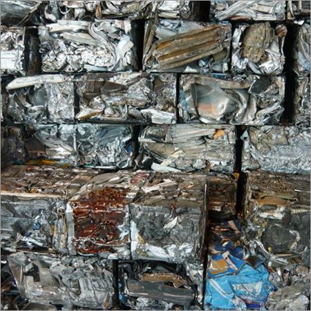 Buy Aluminum Tense And Tabor from BERLIN GLOBAL PARTNERS GMBH, Germany ...