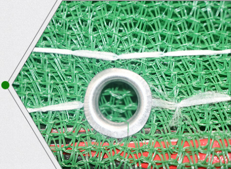 Buy Heavy-duty Safety Net For Construction And Industrial Use from ...