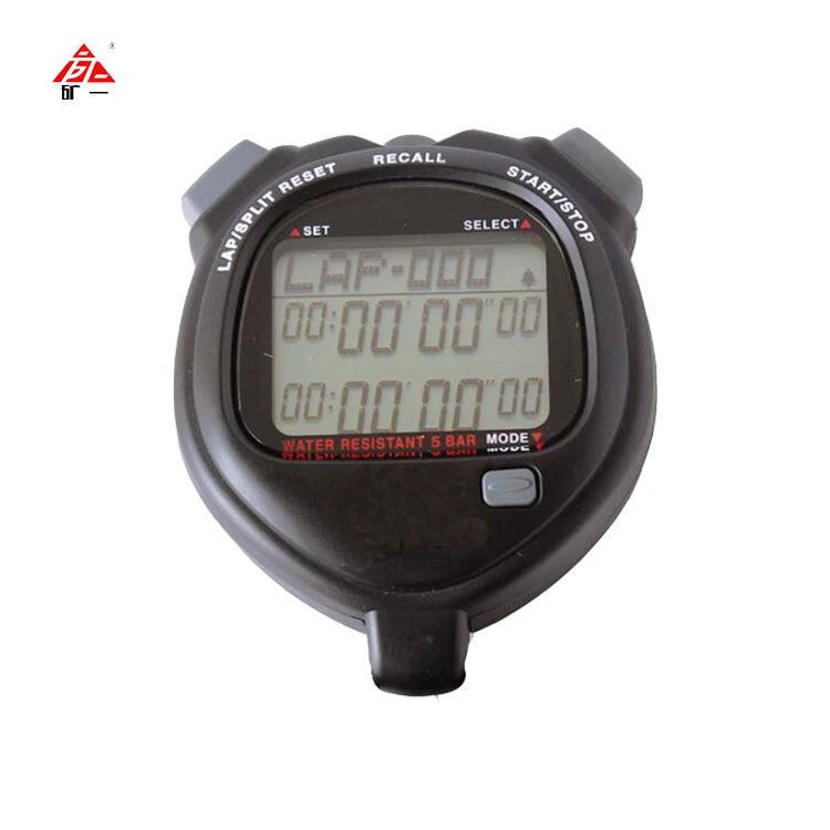 Buy Explosion-proof Timer from Xuzhou KY Automation Technology Co., Ltd ...