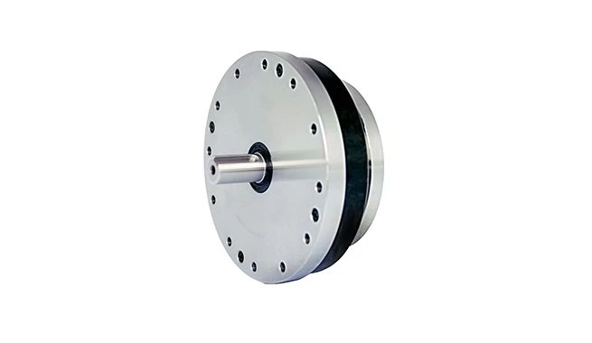 Buy Hmhs-iv Unit (shaft Input) Series Harmonic Gearing from Shenzhen ...