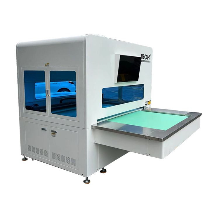 Buy Intelligent Shoe Upper Line Drawing Machine & Shoe Marking Machine ...