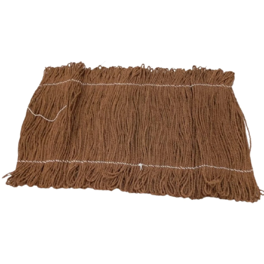 Buy Coir Twine Net from Tridi Inti Laksana, Indonesia | Tradewheel.com