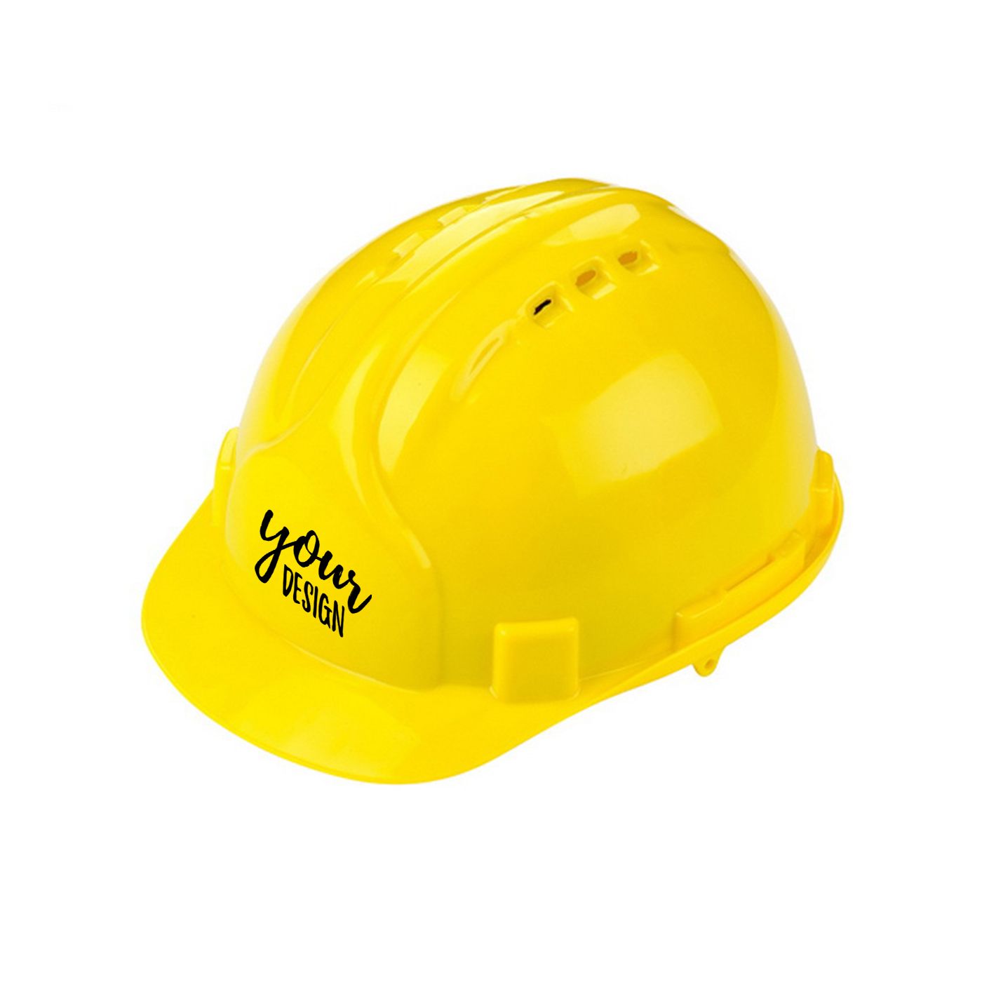 Buy Abs Safety Helmet from Suzhou Hengshuo Imp & Exp Co., Ltd., China ...