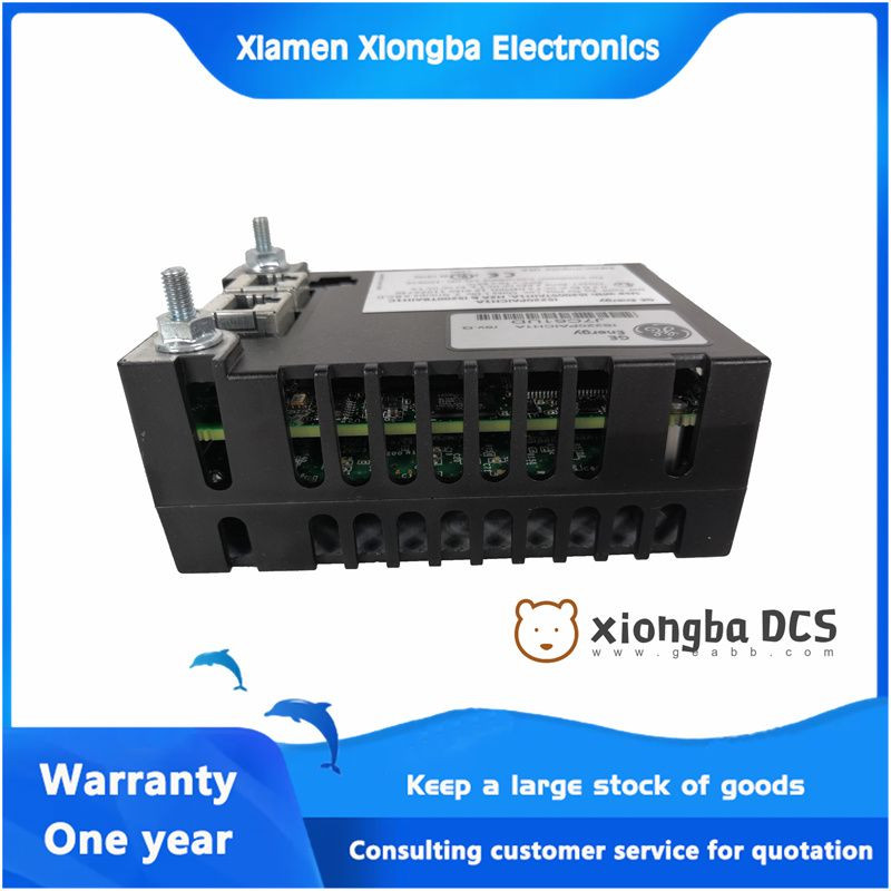 Buy Is220paich1b I/o Pack System from Xiamen Xiongba E-commerce Co ...