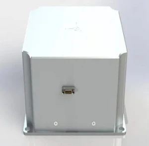 Buy Dhn-h120 Series High Precision Inertial Navigation System from ...