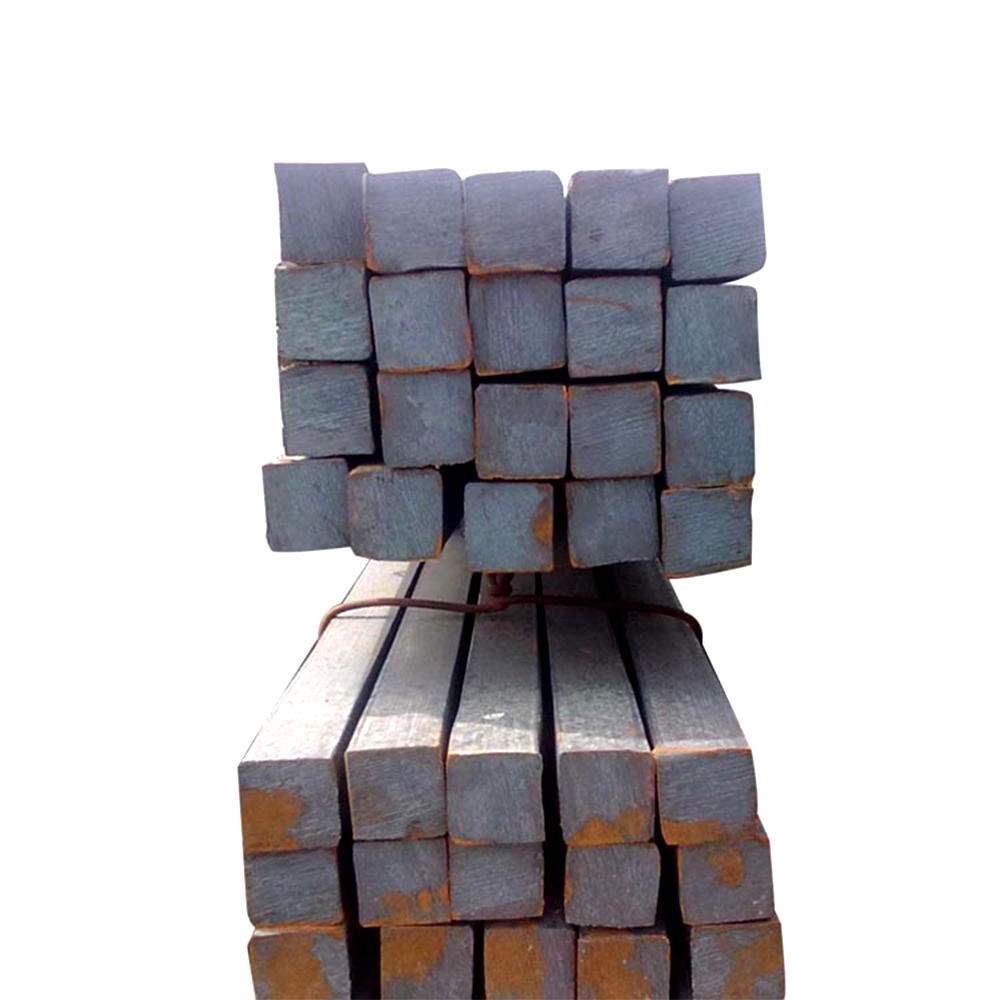 Buy Cold Drawn Square Bar 20x20 25x25 40x40 Aisi S45c Carbon Steel ...