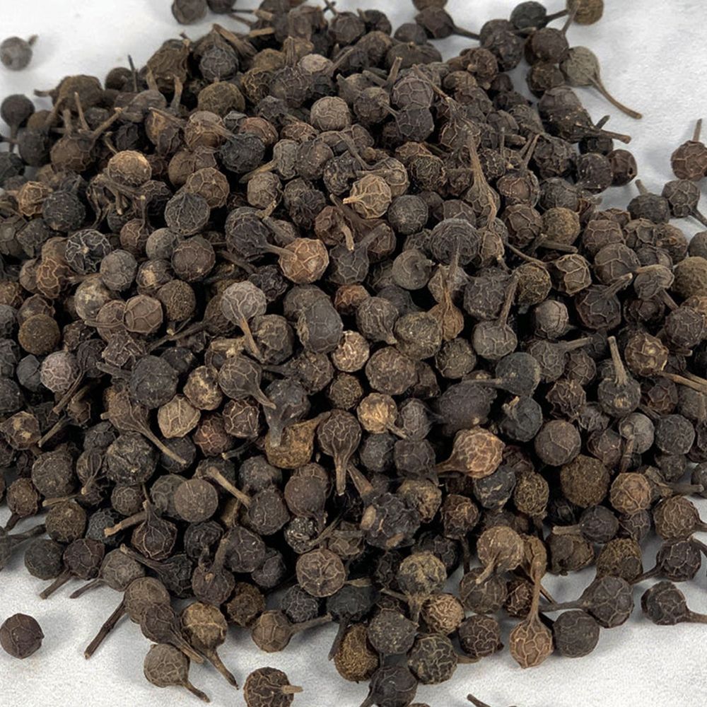 Buy Piper Cubeba Fruit Oil, Direct From Farmer-indonesia from PT Alamn ...