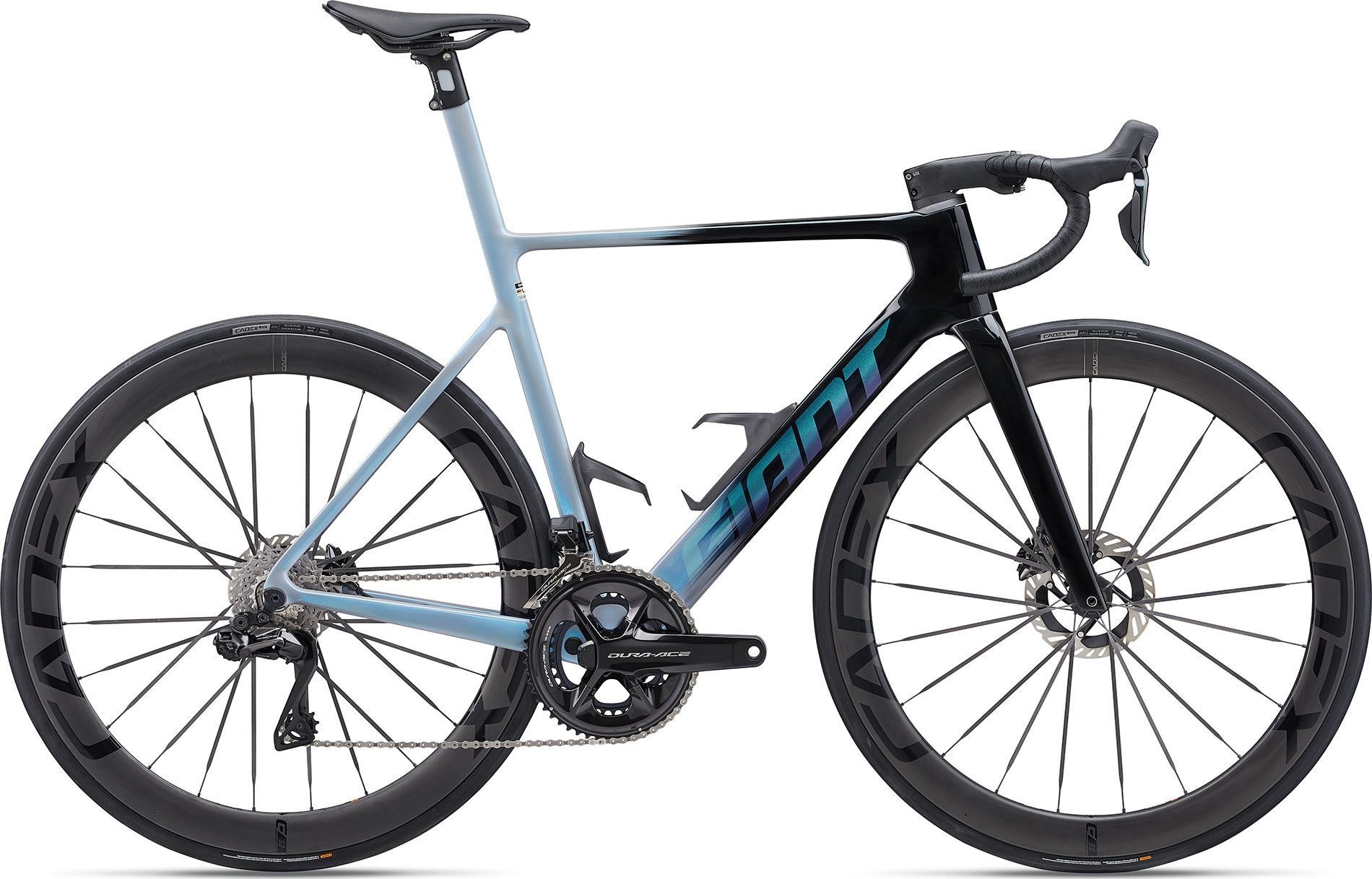 Buy Giant Propel Advanced Sl 0 2024 - Road Bike from BIKESYSTEM, Malaysia | Tradewheel.com