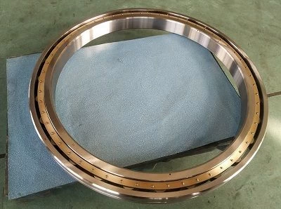 Buy Tubular Stranding Machine Use Bearing Z-527462.zl from JINHANG ...