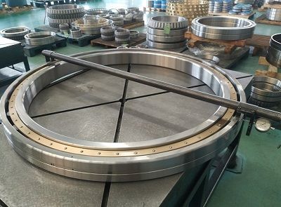 Buy Tubular Stranding Machine Use Bearing Z-527462.zl from JINHANG ...