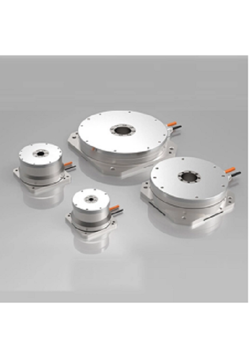 Buy Direct Drive Linear Motor-rmb Series from Qingdao CSK Motion ...